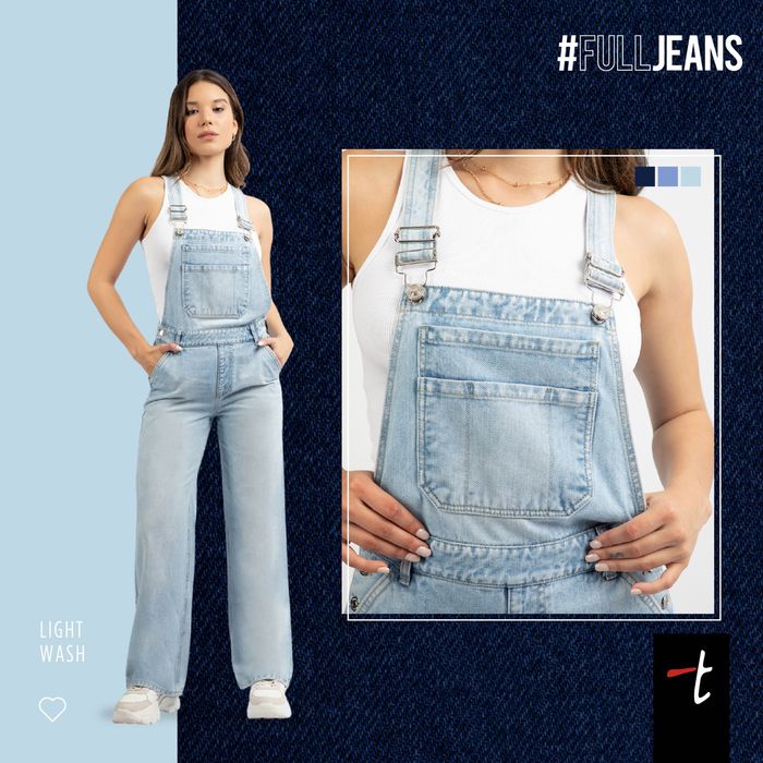 TopItop | Catálogos y Ofertas Navidad | Tiendeo