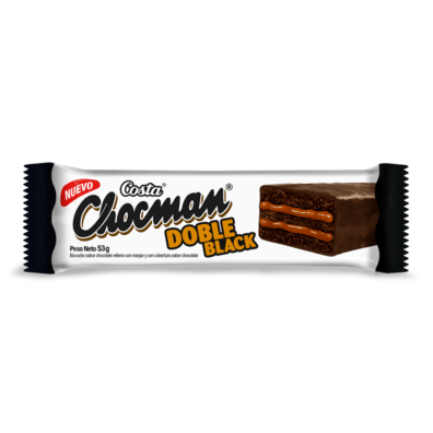 Comprar Chocman | Ofertas y Promociones | Tiendeo